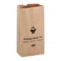 China Synthetic Paper TUBO Custom Tyvek Kids Lunch Bag Cooler Snack Bag for Food Storage for sale