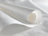 China Recycled Flame Retardant Paper Roll Waterproof Antistatic paper For Medical Packaging for sale