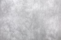 China Recycled Flame Retardant Paper Roll Waterproof Antistatic paper For Medical Packaging for sale