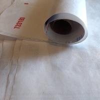 China High Density Polyethylene HDPE Polymer Paper For Tyvek Paper Without Plasticizers for sale