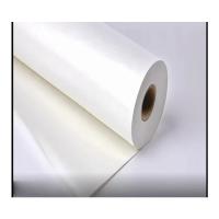 China Custom Tyvek Paper A4 Envelope Dupont Paper Maling Envelope for White Paper from TUBO for sale