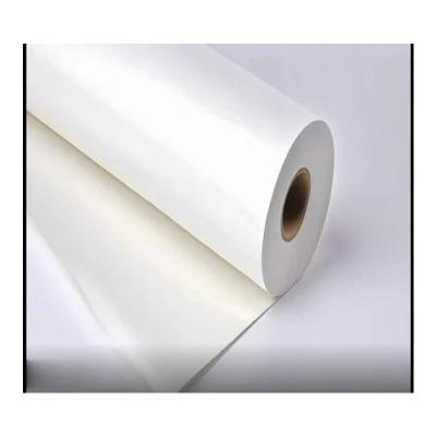 China Custom Tyvek Paper A4 Envelope Dupont Paper Maling Envelope for White Paper from TUBO for sale