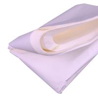 China Custom Tyvek Paper A4 Envelope Dupont Paper Maling Envelope for White Paper from TUBO for sale