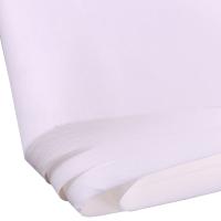China Custom Tyvek Paper A4 Envelope Dupont Paper Maling Envelope for White Paper from TUBO for sale