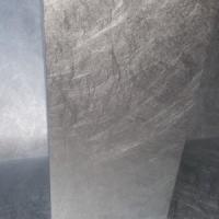China Mechanical Pulp Paper Waterproof DuPont Nomex Electrical Insulating Paper HDPE Paper for sale