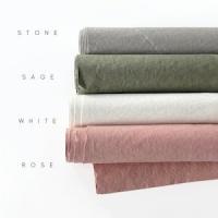China High Density Polyethylene Tearproof Paper With Recycled Pulp Style Non Woven Fabric for sale