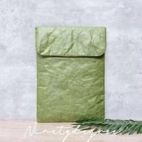 China High Density Polyethylene Tearproof Paper With Recycled Pulp Style Non Woven Fabric for sale