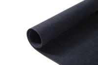 China PE Coated Tyvek Paper Tarpaulin for Packaging Wristband of from Accepting Custom Order for sale
