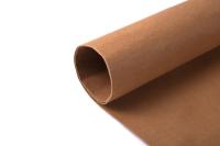 China PE Coated Tyvek Paper Tarpaulin for Packaging Wristband of from Accepting Custom Order for sale