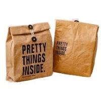 China Same Style Tyvek DHPE Paper Tarpaulin Uncoated and Widely Used in Packaging Wristband for sale
