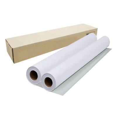 China 1-3mm Thickness Special Deal Private Label Synthetic Tear-Resistant Paper for Gift Craft for sale