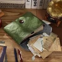 China 1-3mm Thickness Special Deal Private Label Synthetic Tear-Resistant Paper for Gift Craft for sale