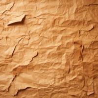 China A4 Size Environmental Fabric Synthetic Paper Widely Used Dupont Rsuable Material Paper for sale