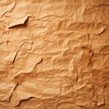 China A4 Size Environmental Fabric Synthetic Paper Widely Used Dupont Rsuable Material Paper for sale