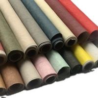 China A4 Size Environmental Fabric Synthetic Paper Widely Used Dupont Rsuable Material Paper for sale