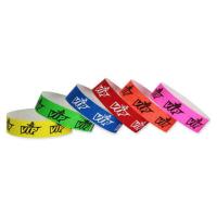 China 1056D Insulation HDPE Paper Tyvek Wearable Raw Material Made from Recycled Mixed Pulp for sale