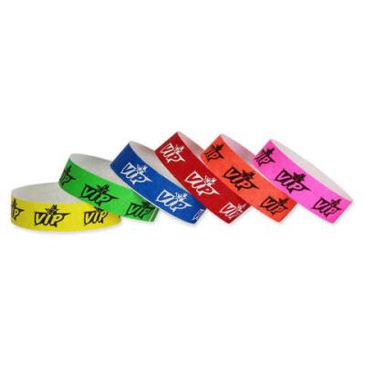 China 1056D Insulation HDPE Paper Tyvek Wearable Raw Material Made from Recycled Mixed Pulp for sale