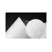 China Waterproof Raw Material Dupont Paper for Making Label Tag Lightweight and Reusable for sale