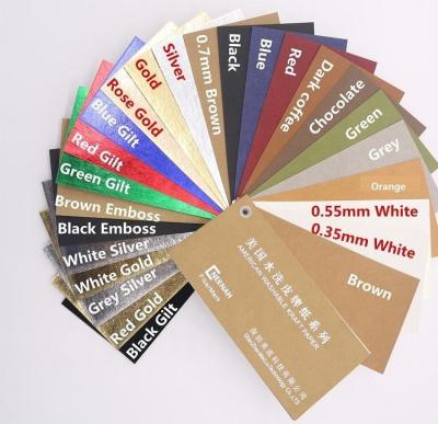 China 1.34kg Lightweight Insulated Paper Customized For Waterproof Backpack for sale
