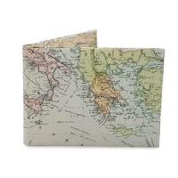 China Custom Order Accepted Waterproof Oilproof Insulation Material Paper for Other Chemical for sale