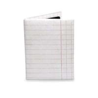 China Custom Order Accepted Waterproof Oilproof Insulation Material Paper for Other Chemical for sale
