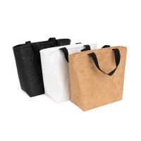 China Polyethylene Fibers Limited Time Offer White Single Side Silicone PE Coated In Roll Glassine Release Paper for sale
