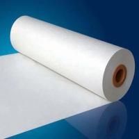 China Waterproof Polyethylene Coated Paper For Advertising / Signage for sale
