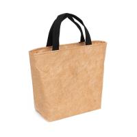 China Dupont Paper Tyvek Kraft Paper Roll Synthetic Fiber Paper Suitable for Food Packaging for sale