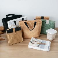 China Dupont Paper Tyvek Kraft Paper Roll Synthetic Fiber Paper Suitable for Food Packaging for sale