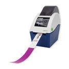 China Dupont Tyvek Paper Wristbands , Custom Printed Tyvek Wristbands for sale