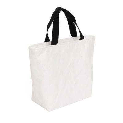 China Packaging Wrapping Paper Mixed Pulp Nonwoven Paper Synthetic Fiber Paper 1-3mm Thickness for sale