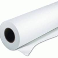 China Custom White Tyvek Envelope Paper For Organized Document Storage for sale
