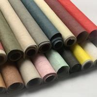 China Custom White Tyvek Envelope Paper For Organized Document Storage for sale