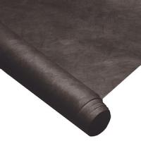 China 1mm-3mm White Wrapping Paper Roll Durable Waterproof Inkjet Printing Paper for sale