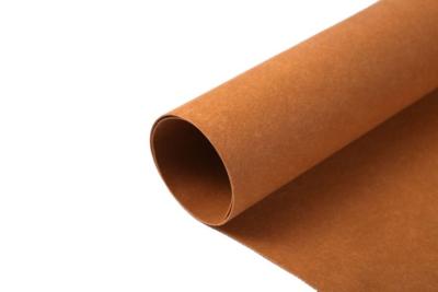 China Customizable Washable Kraft Paper for Sustainable and Durable Buildings for sale
