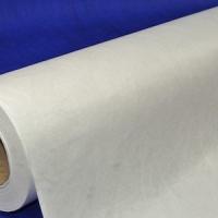 China Chemical Pulp Tyvek Envelopes The Ultimate Solution for Document Protection from TUBO for sale