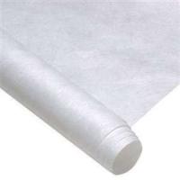 China Industrial Chemical Pulp Custom Printed White Tyvek Envelopes Uncoated for sale
