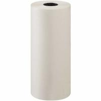 China White 100% Virgin Uncoated Woodfree Paper Wood Pulp Jumbo Roll Paper for sale
