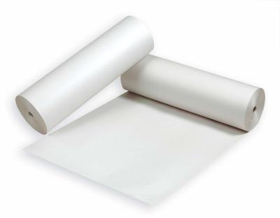 China Uncoated Woodfree Offset Printing Paper 60gsm 70gsm 80gsm For Notebook Printing for sale