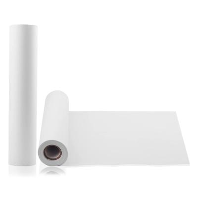 China 50gsm-80gsm Offset Printing Paper High Stiffness For Gift Box for sale