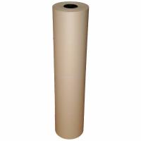 China Adhesive Virgin Wood Pulp Paper 30gsm 35gsm News Printing Paper for sale