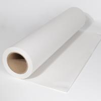 China Uncoated White Offset Printing Paper 50gsm-80gsm Free Sample Available for sale