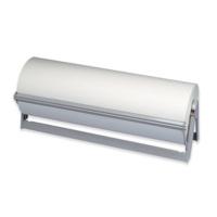 China Uncoated White Offset Printing Paper 50gsm-80gsm Free Sample Available for sale