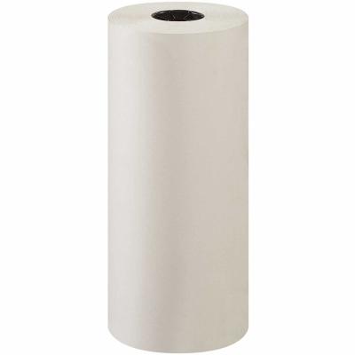 China Virgin Wood Pulp Newsprint Paper Roll With Chamfering Options for sale
