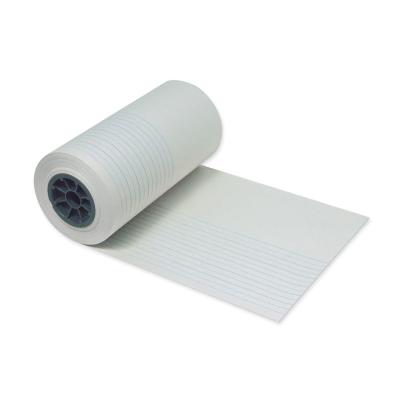 China Uncoated White Offset Printing Paper 50gsm-80gsm Free Sample Available for sale