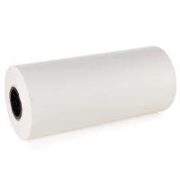 China Uncoated White Offset Printing Paper 50gsm-80gsm Free Sample Available for sale