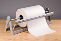 China Double Side High Glossy Printable Tyvek Paper Waterproof Long Lasting for sale