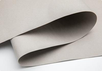China Gift packing Offset Printing Paper Roll / Sheets 180gsm-350gsm 700-1000mm Size for sale