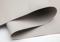 China Sound Absorbing Washable Kraft Paper Foldable For Construction for sale