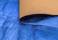 China Sound Absorbing Washable Kraft Paper Foldable For Construction for sale
